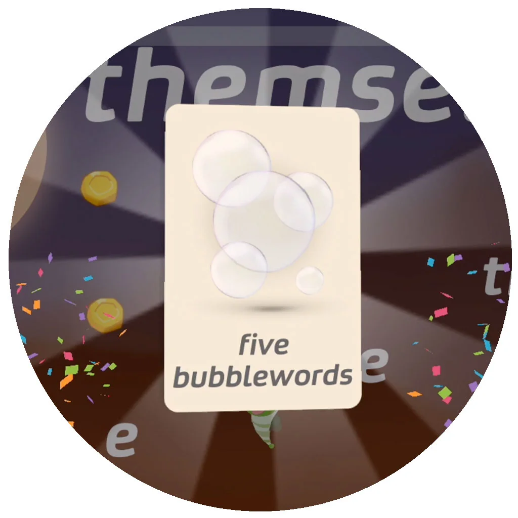 Learning Elements — Poio