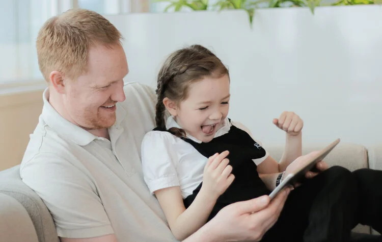 Poio on exclusive top-picks-list: «does two admirable things» — Poio