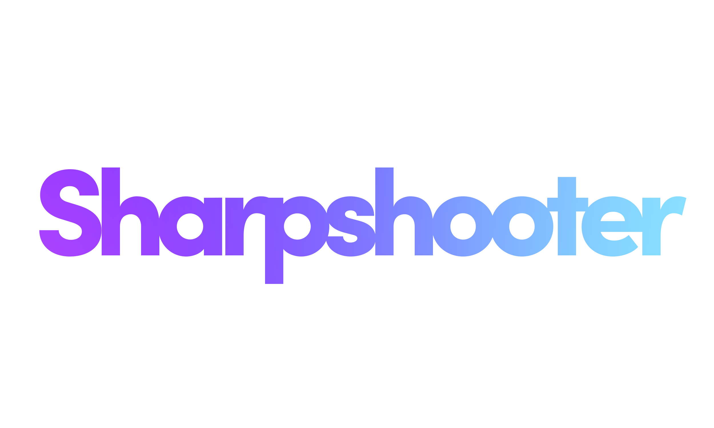 Sharpshooter — Movement Health Clubs