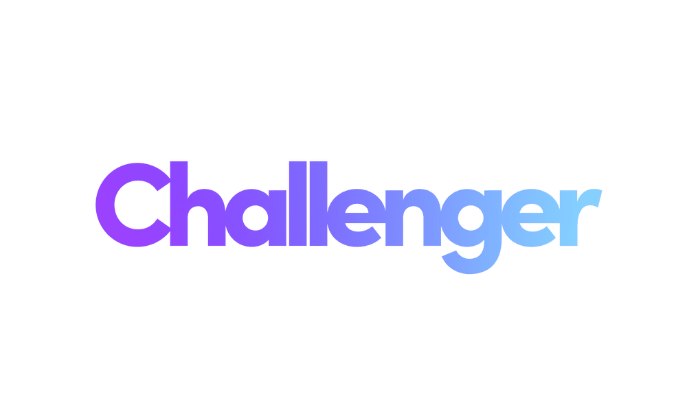 Challenger — Movement Health Clubs