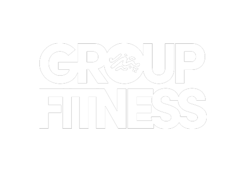 Movement Health Clubs - Not Your Normal Gym