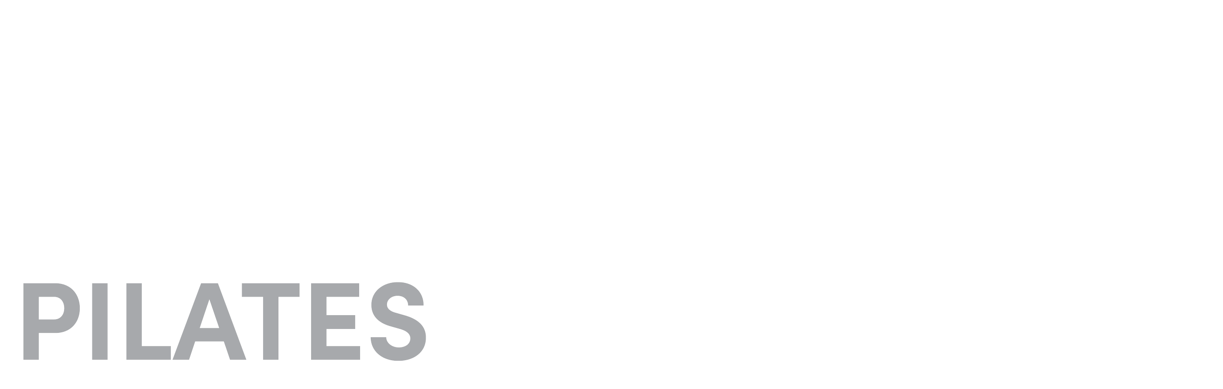 Reformer Pilates — Movement Health Clubs