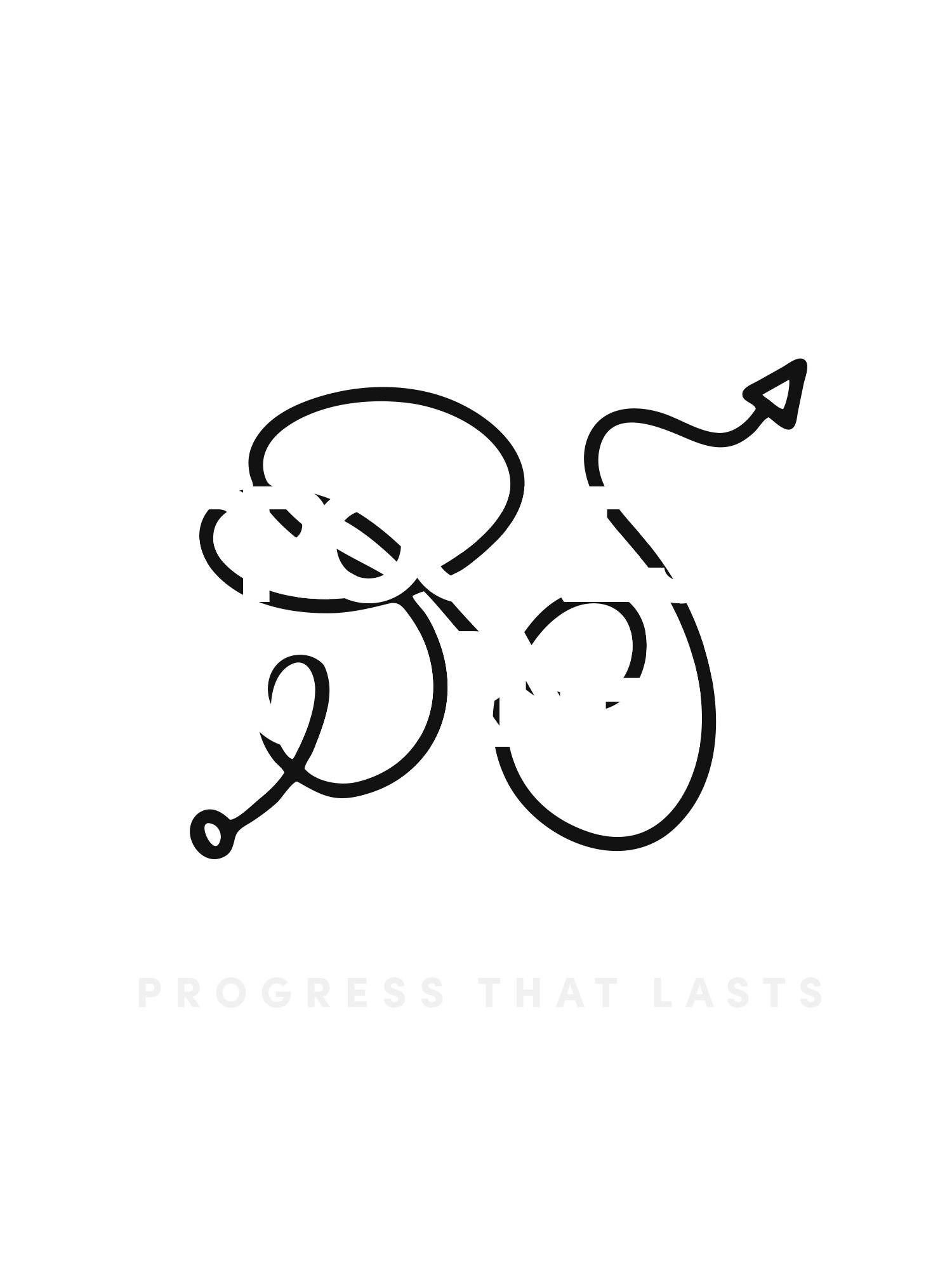 Movement Health Clubs