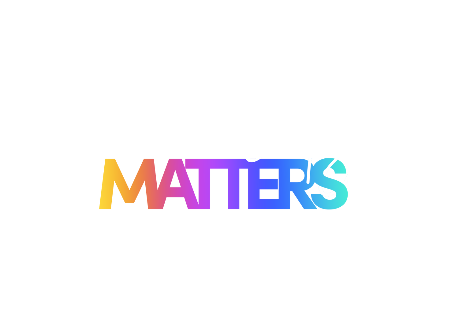 Movement Health Clubs