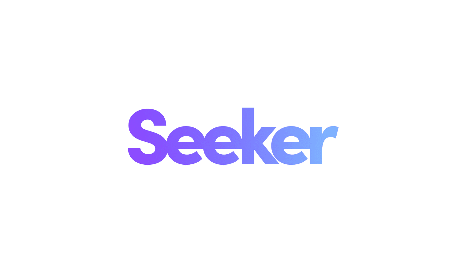 Seeker — Movement Health Clubs