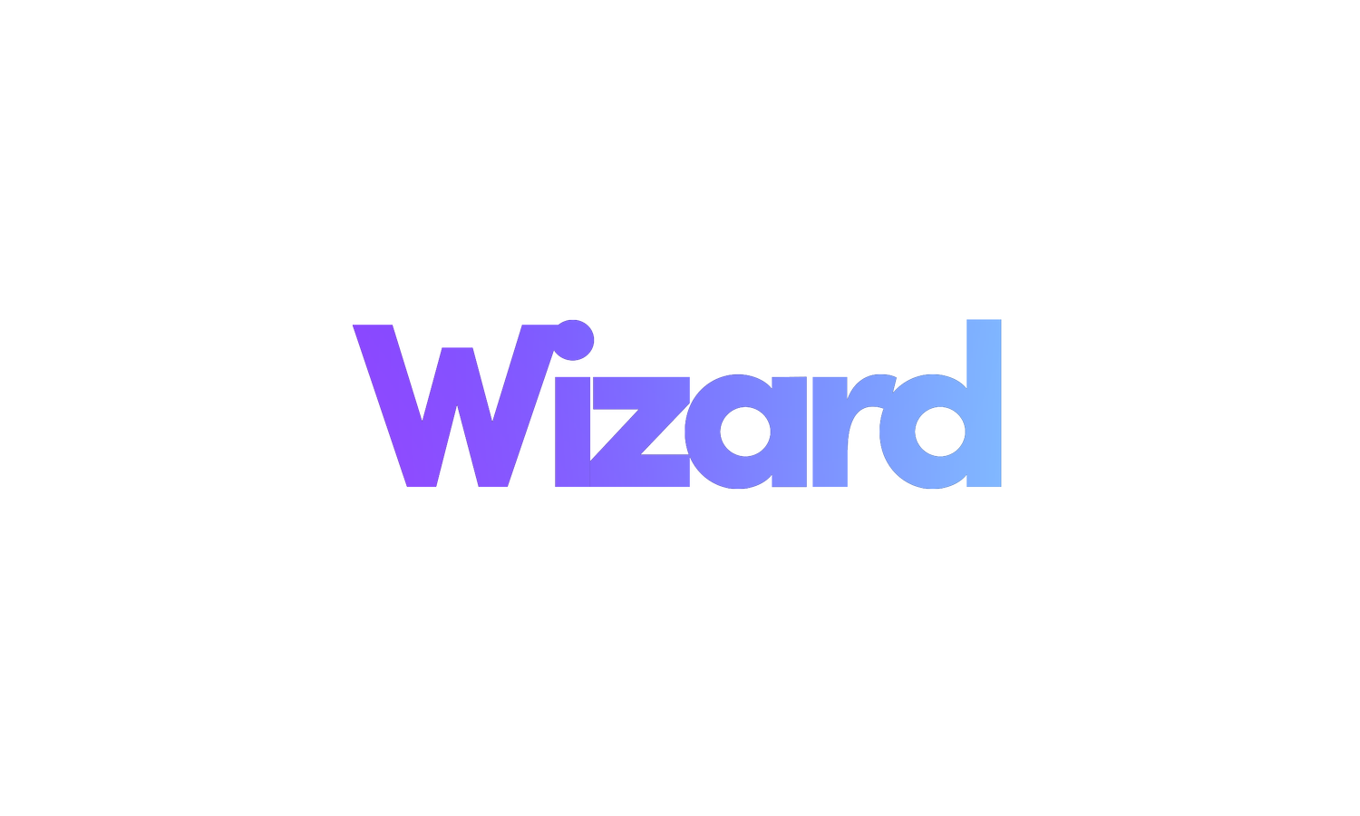 Wizard — Movement Health Clubs