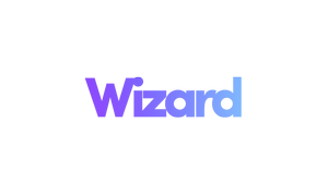 Wizard — Movement Health Clubs