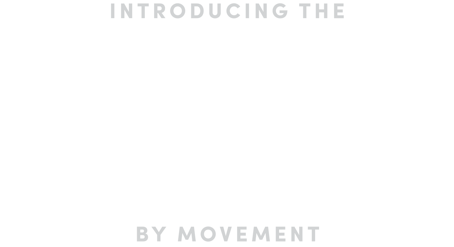 Movement Health Clubs - Not Your Normal Gym