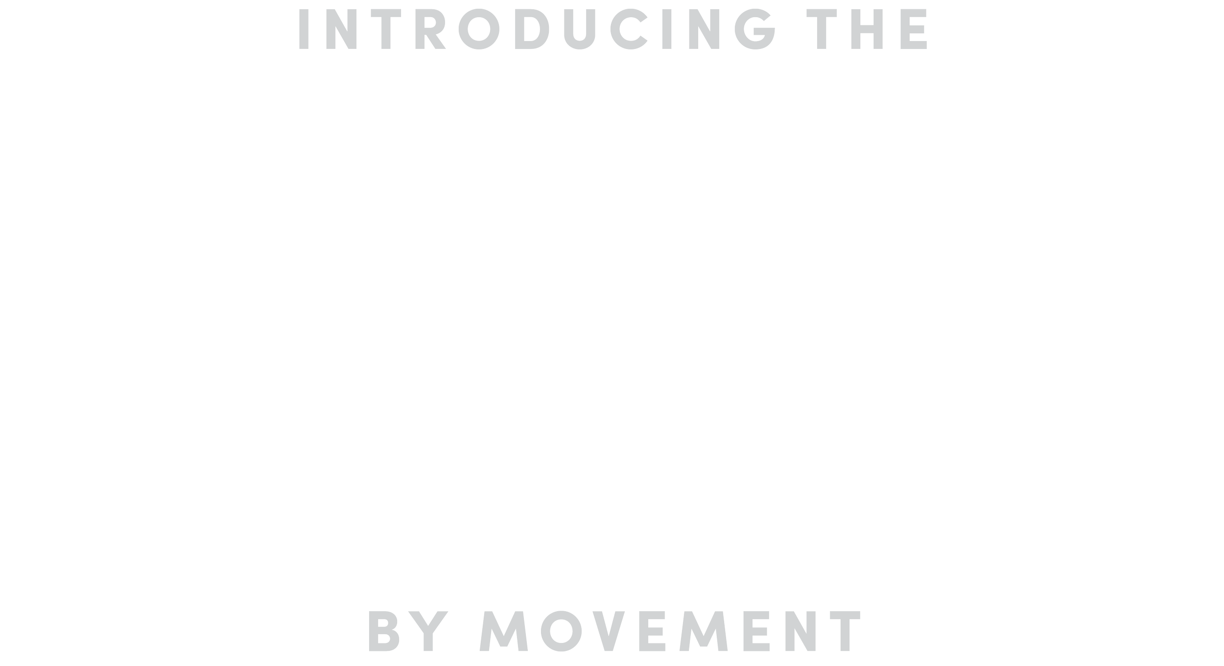 Movement Health Clubs - Not Your Normal Gym