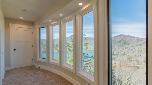 Gallery — Canoe Custom Homes