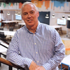 Our Staff & Board — City of Refuge