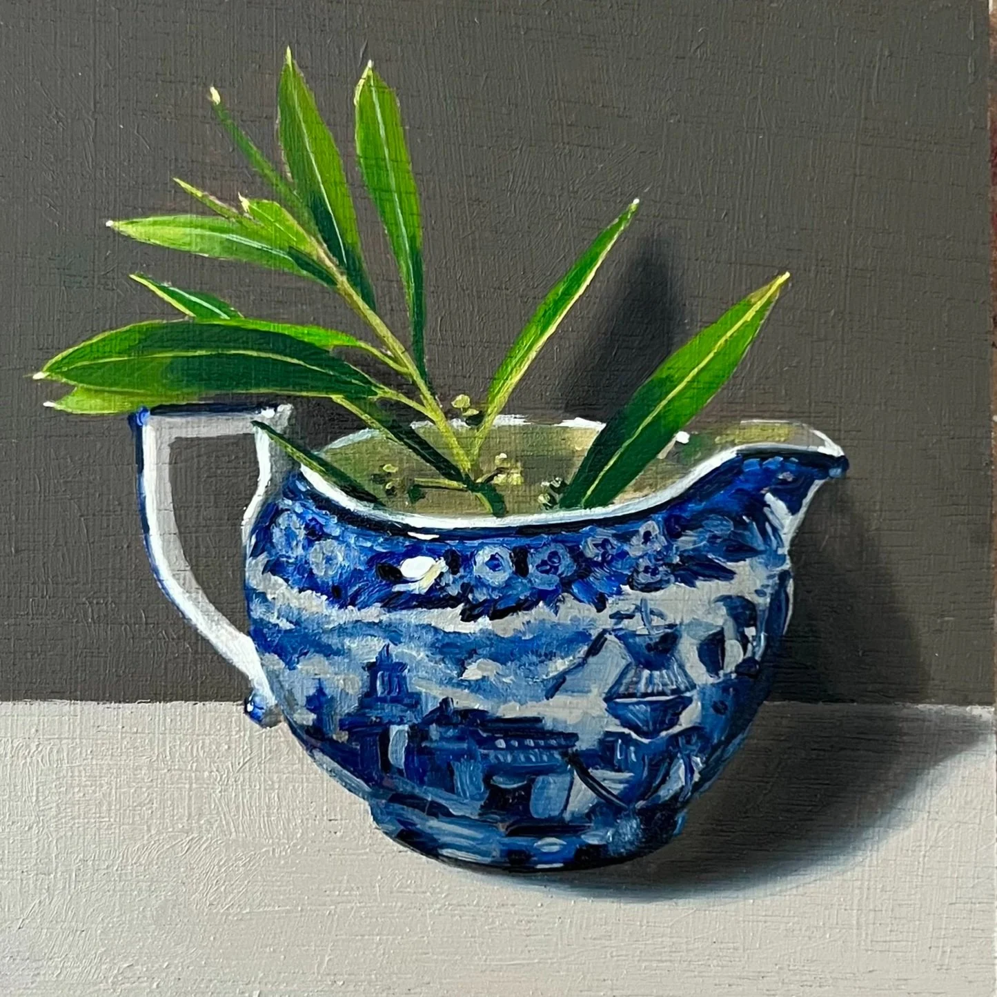 Available work — Estelle Day