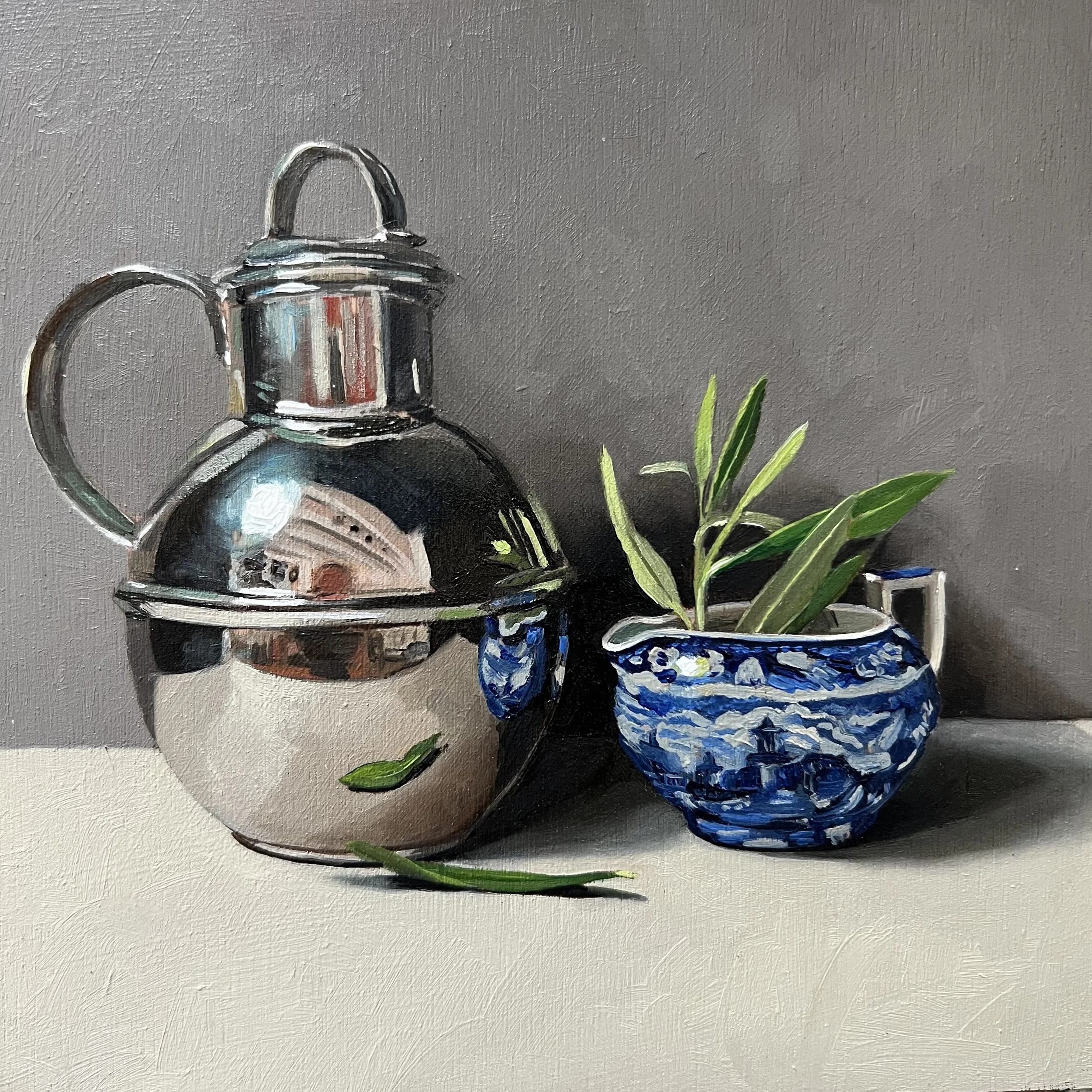 Available work — Estelle Day