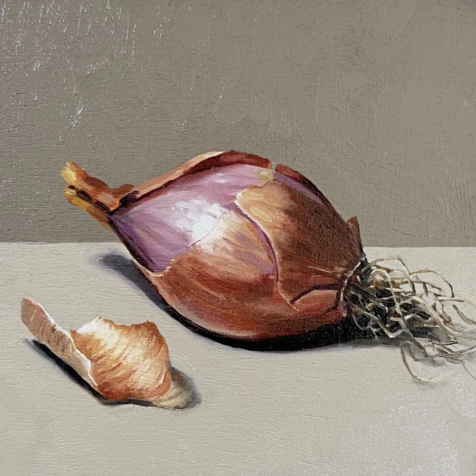 Available work — Estelle Day