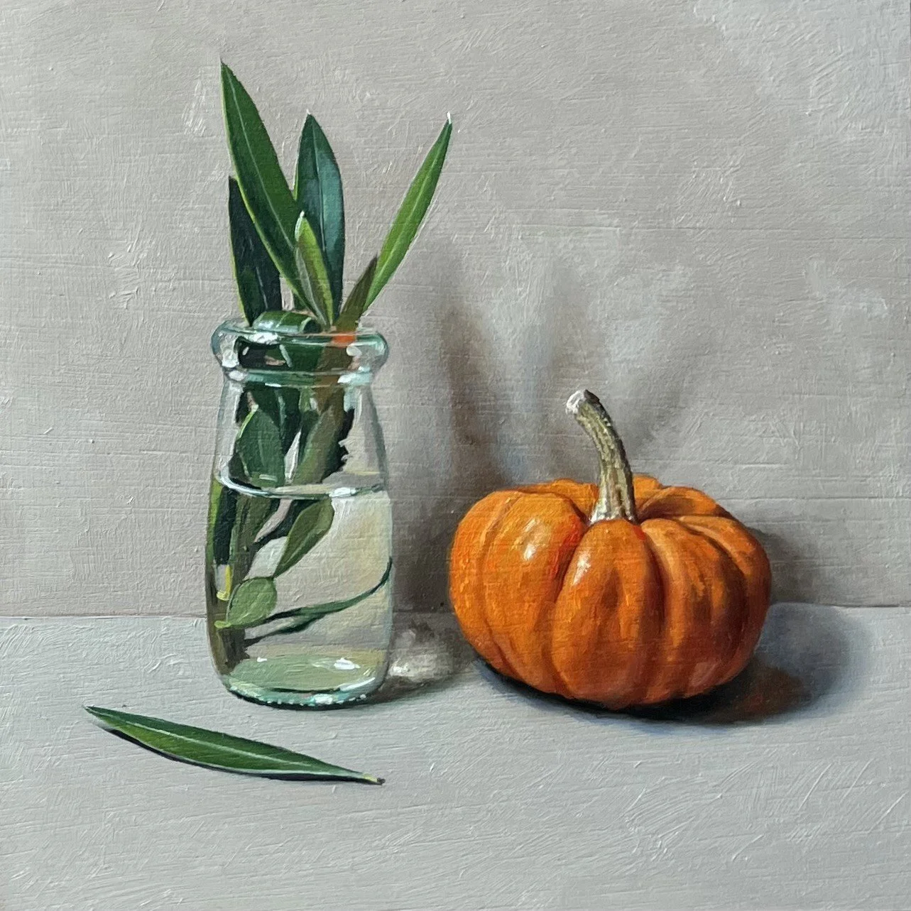 Available work — Estelle Day