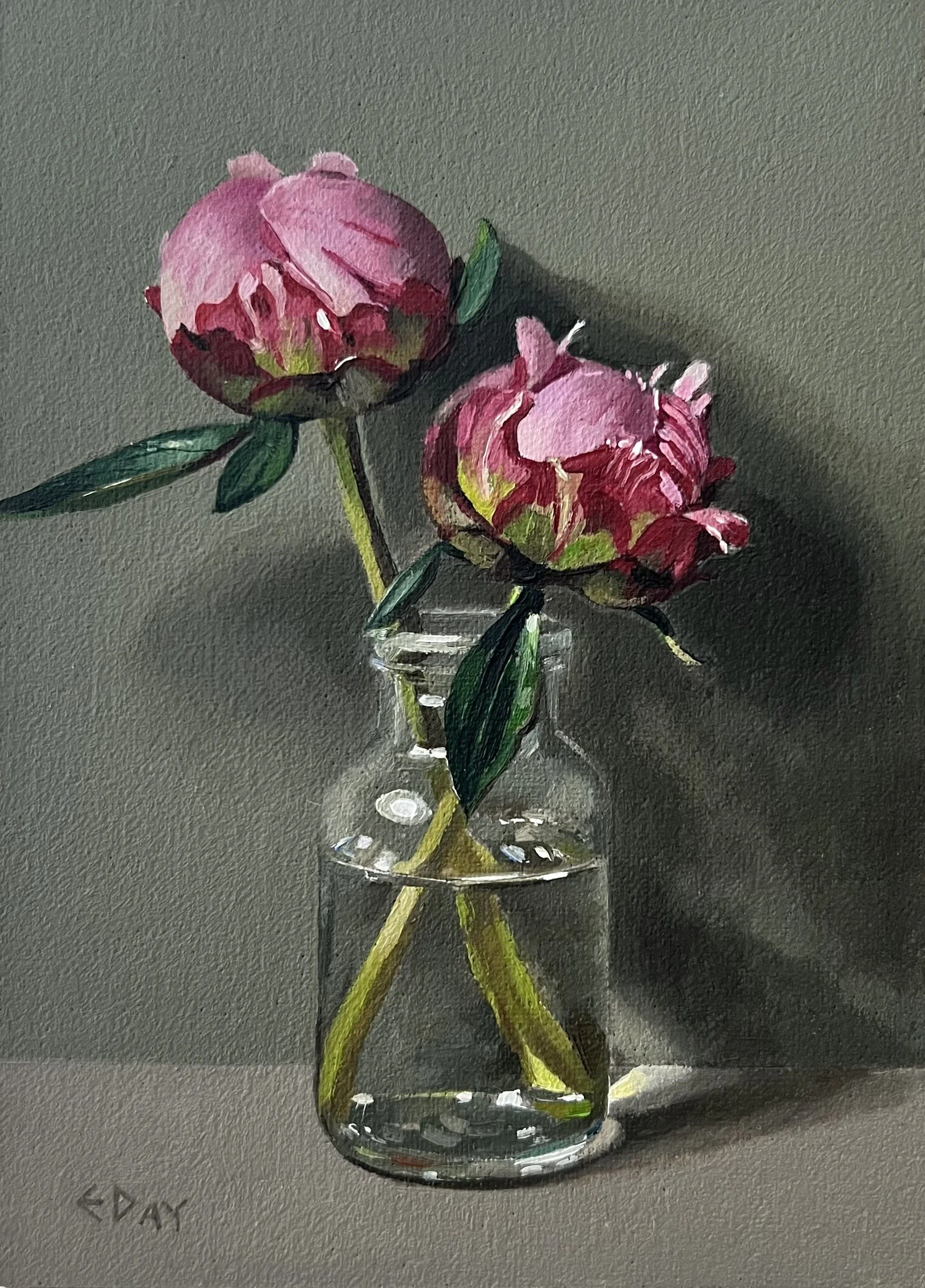 Available work — Estelle Day