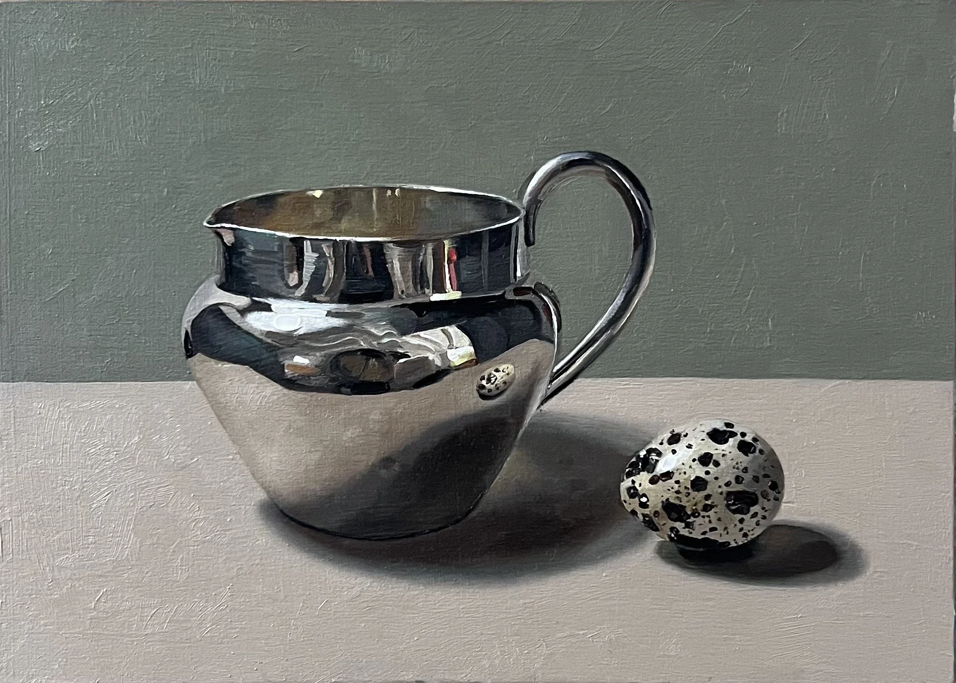 Available work — Estelle Day