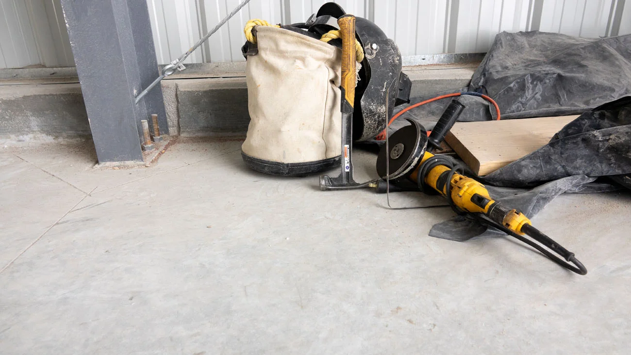 Contact — Millwright Contractor | Empire Ag LLC