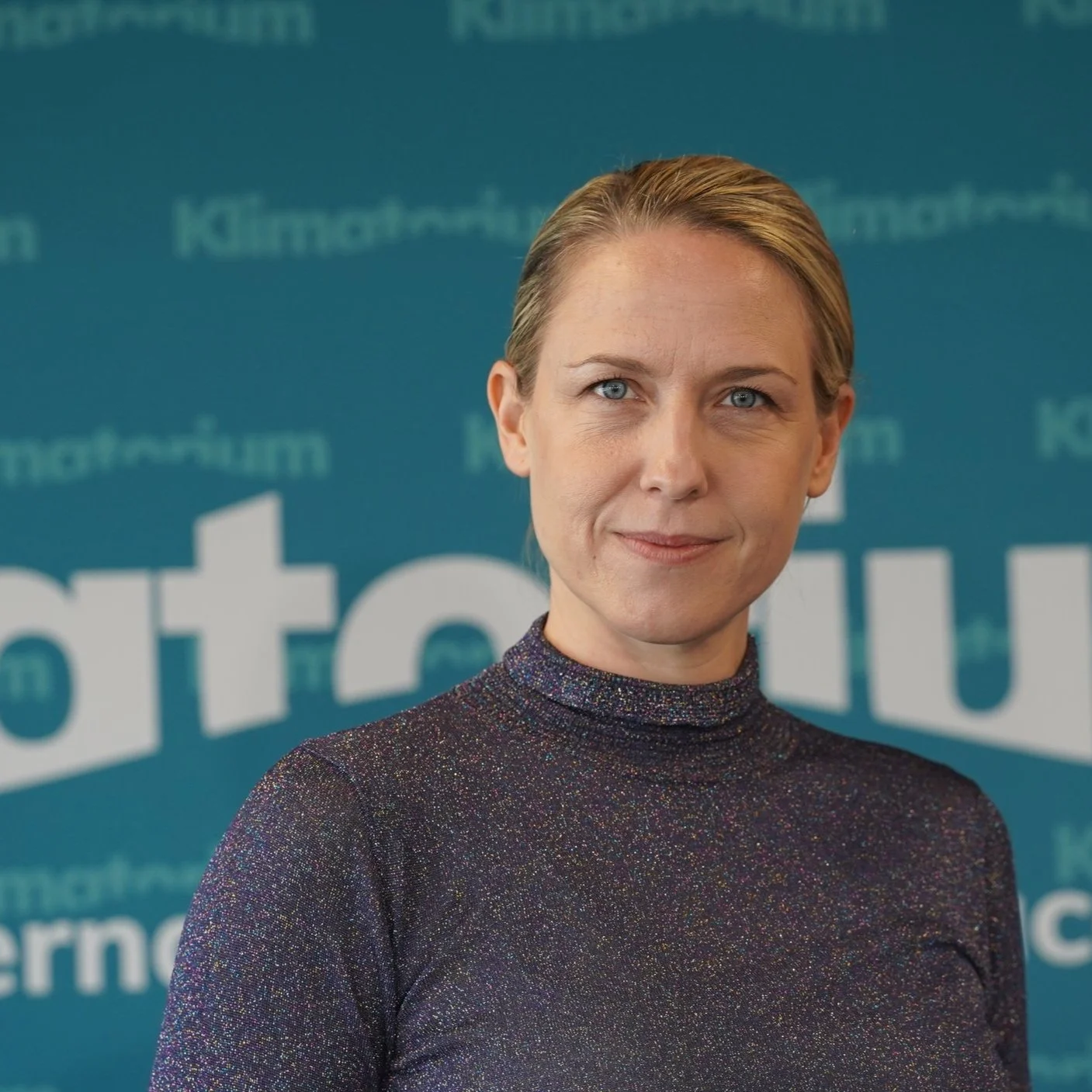 Nyheder — Nina Bendixen