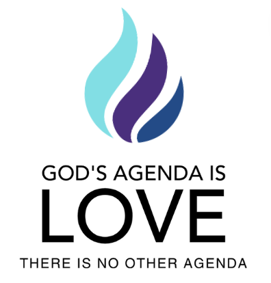 OUR GOVERNANCE — Church of the Trinity MCC