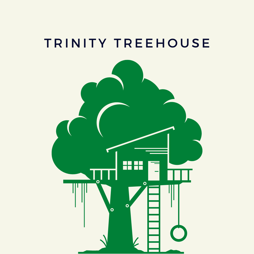 Church of the Trinity MCC