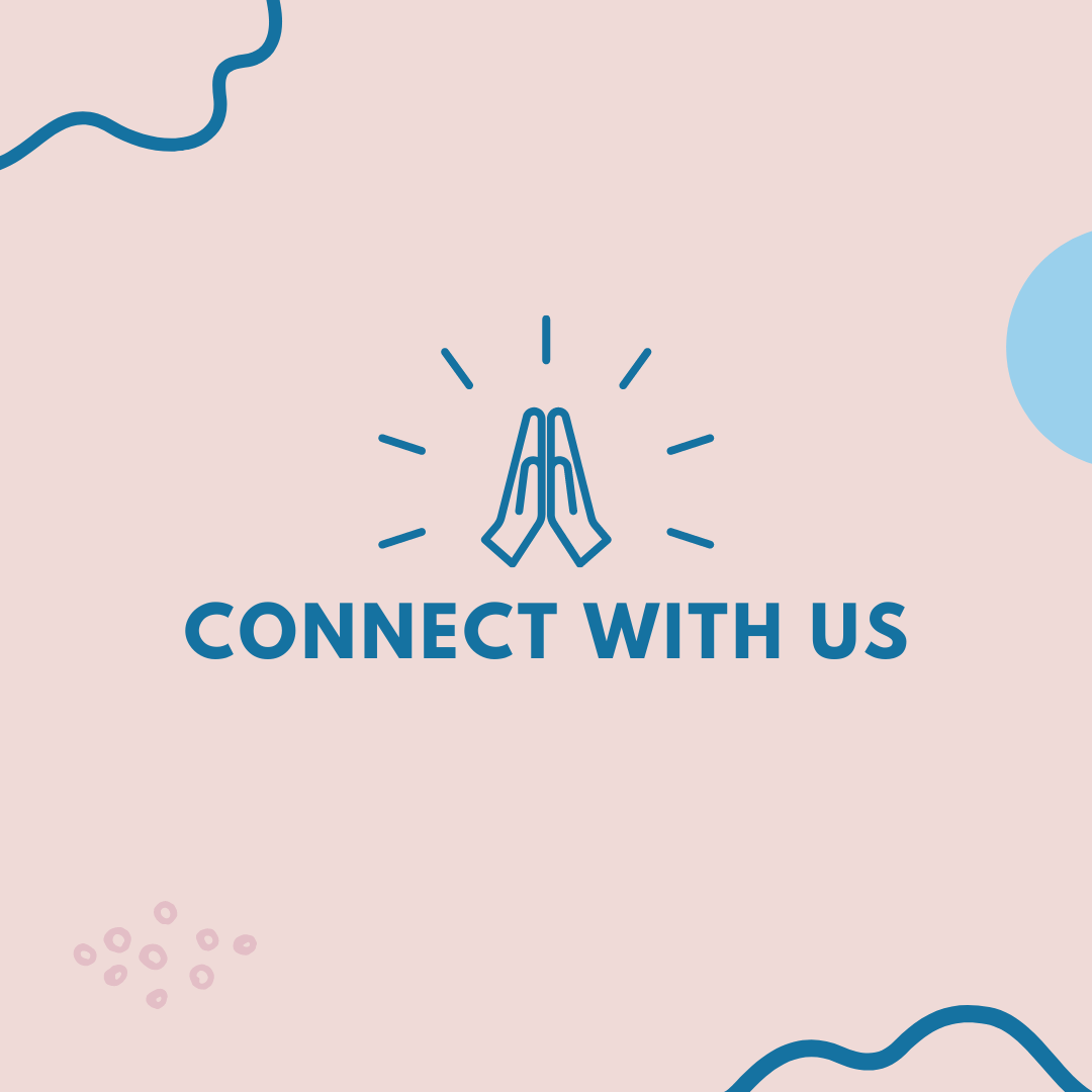 Church of the Trinity MCC