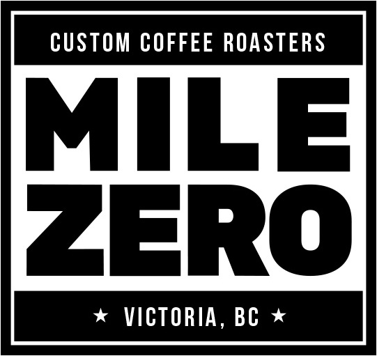 Mile Zero Coffee Co.