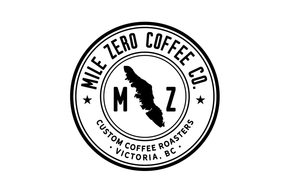 Mile Zero Coffee Co.