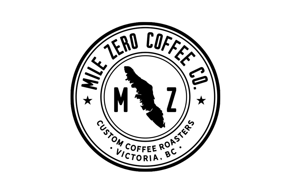 Mile Zero Coffee Co.
