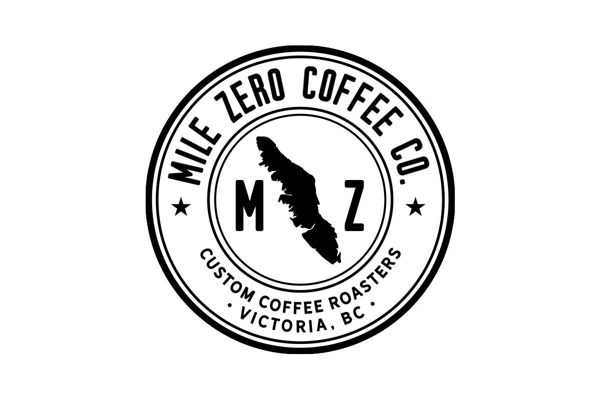 Mile Zero Coffee Co.