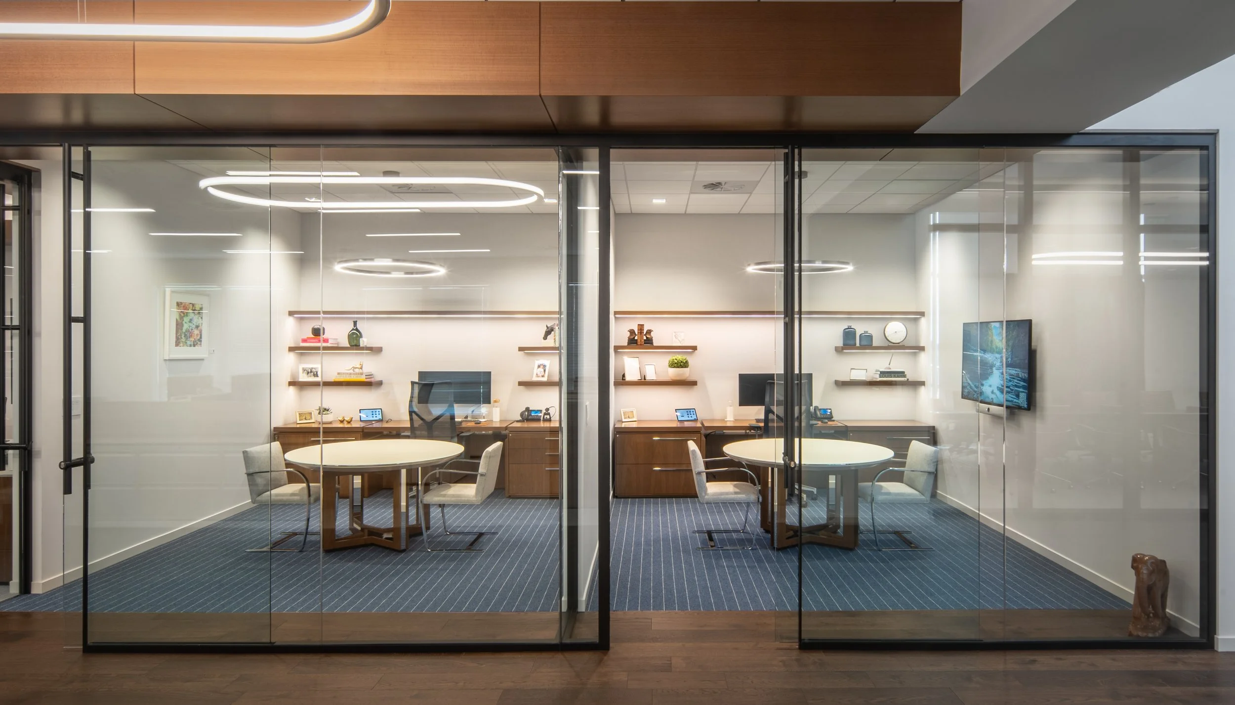 Projects — SOCO Gallery