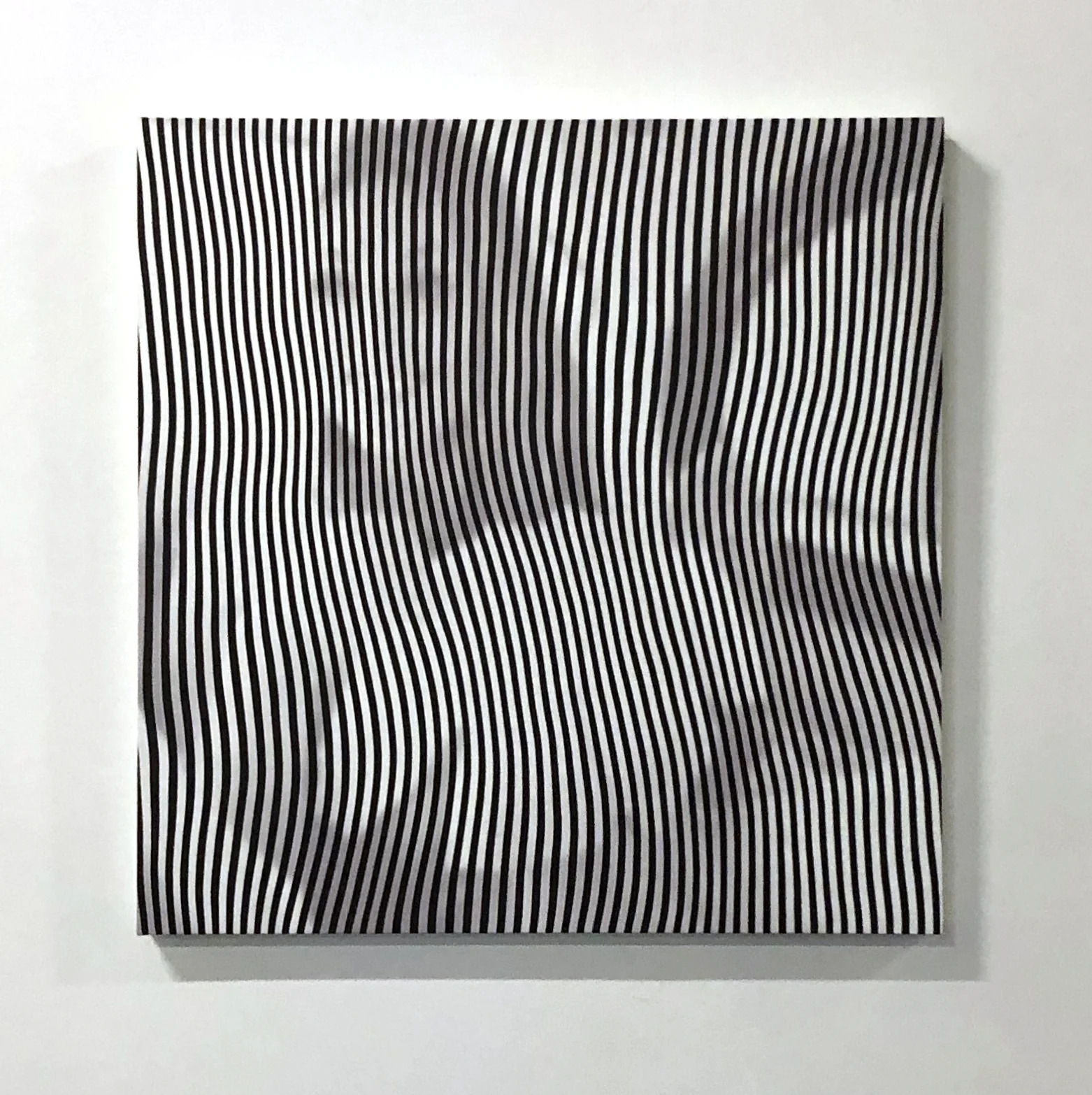 ROBERT LAZZARINI — SOCO Gallery