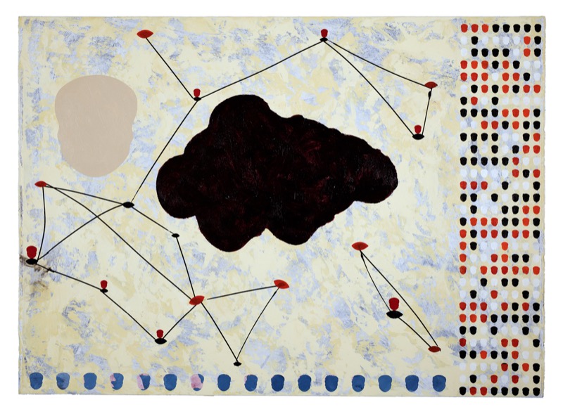 JUAN LOGAN — SOCO Gallery