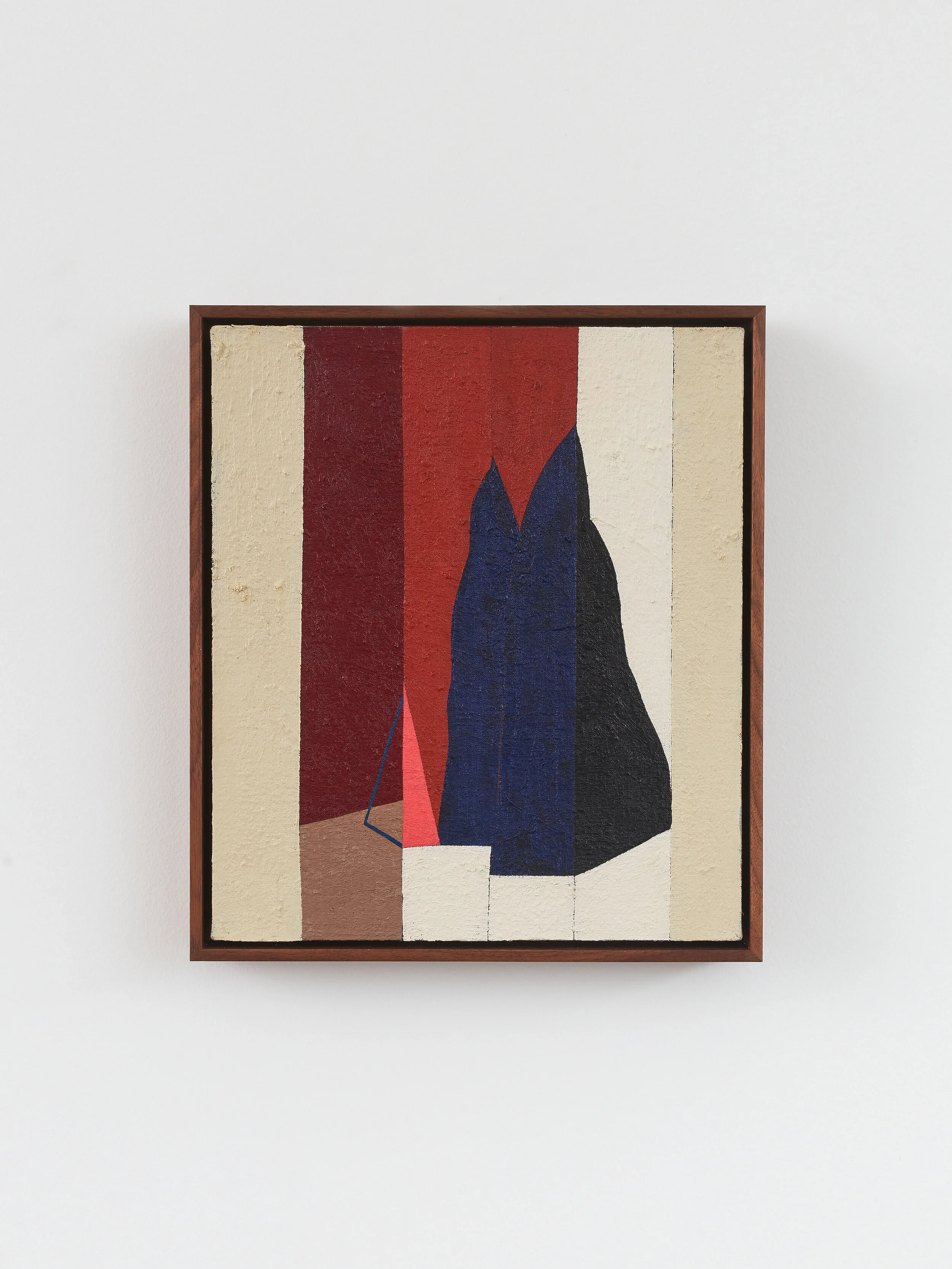 CLARE ROJAS — SOCO Gallery