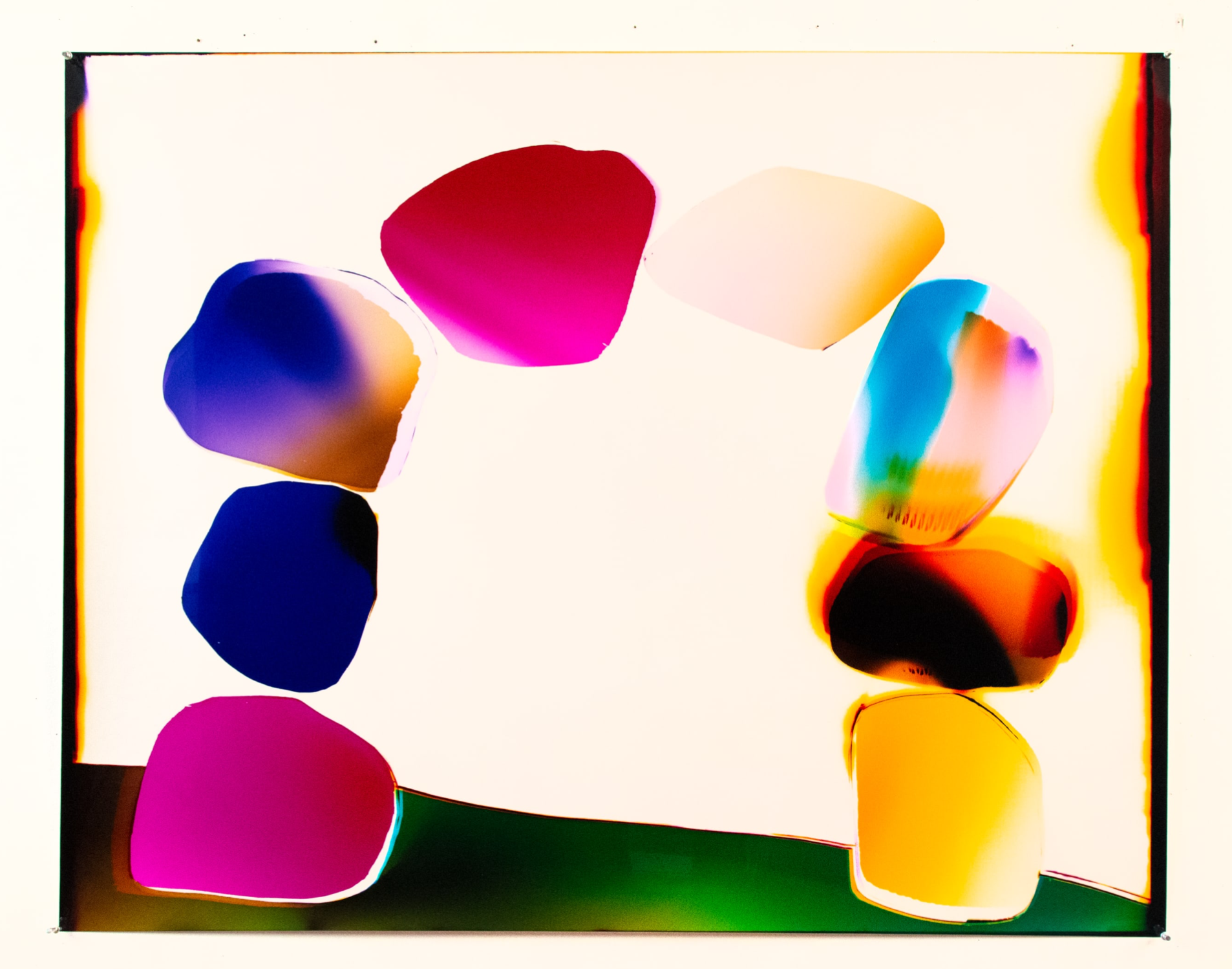 LIZ NIELSEN — SOCO Gallery