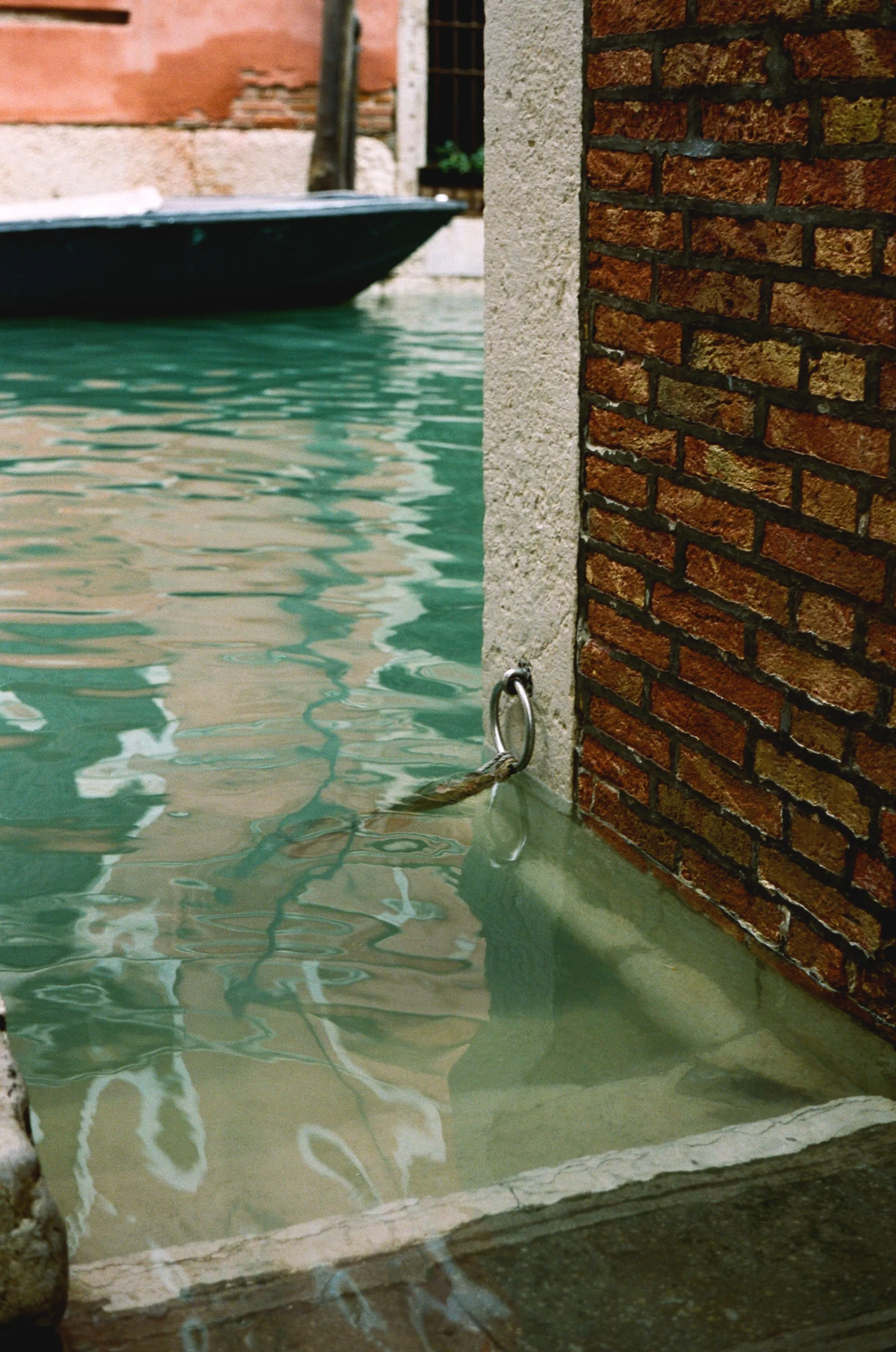 Isabelle Young 'The importance of elsewhere' Gallery — SOCO Gallery