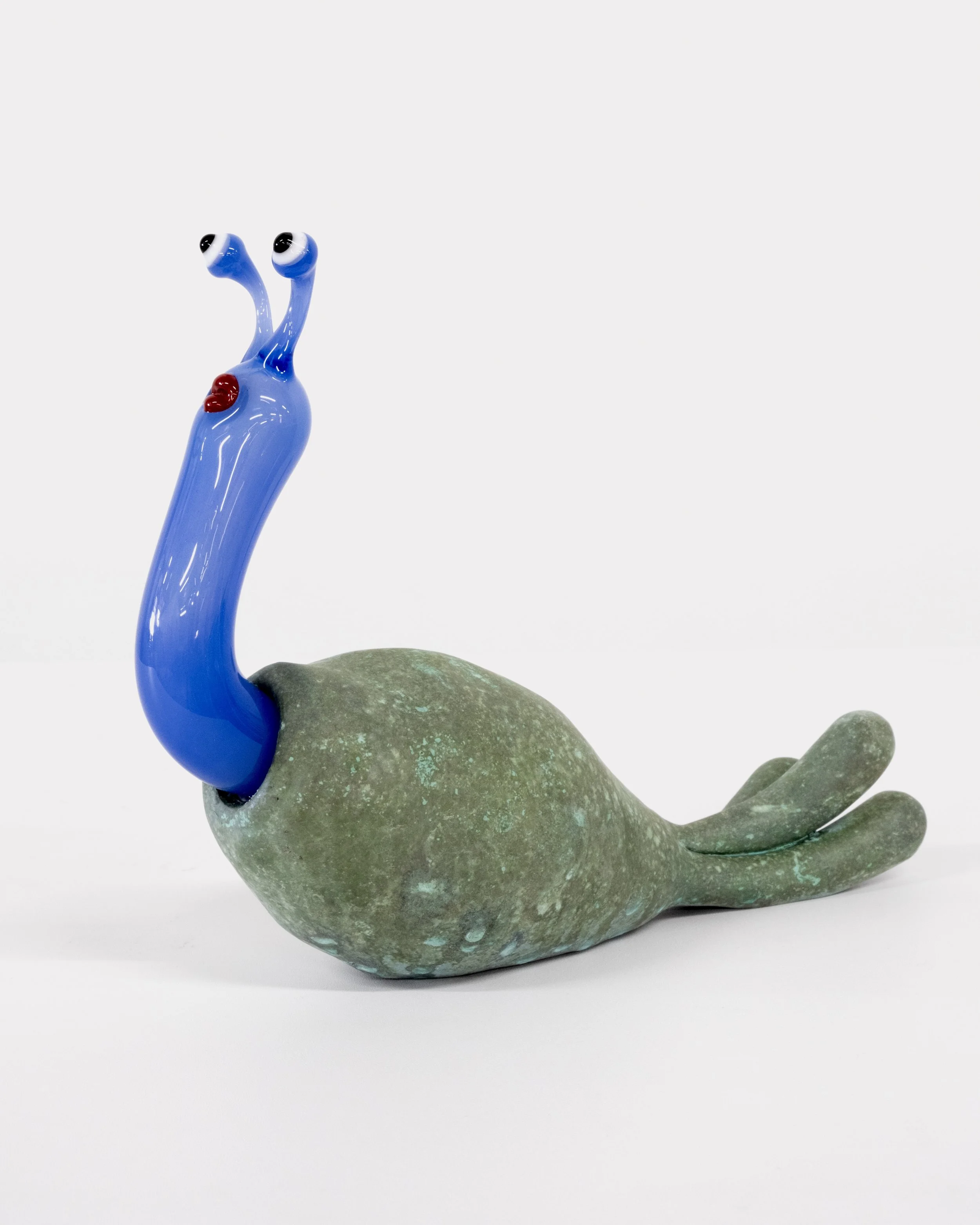 THE HAAS BROTHERS — SOCO Gallery