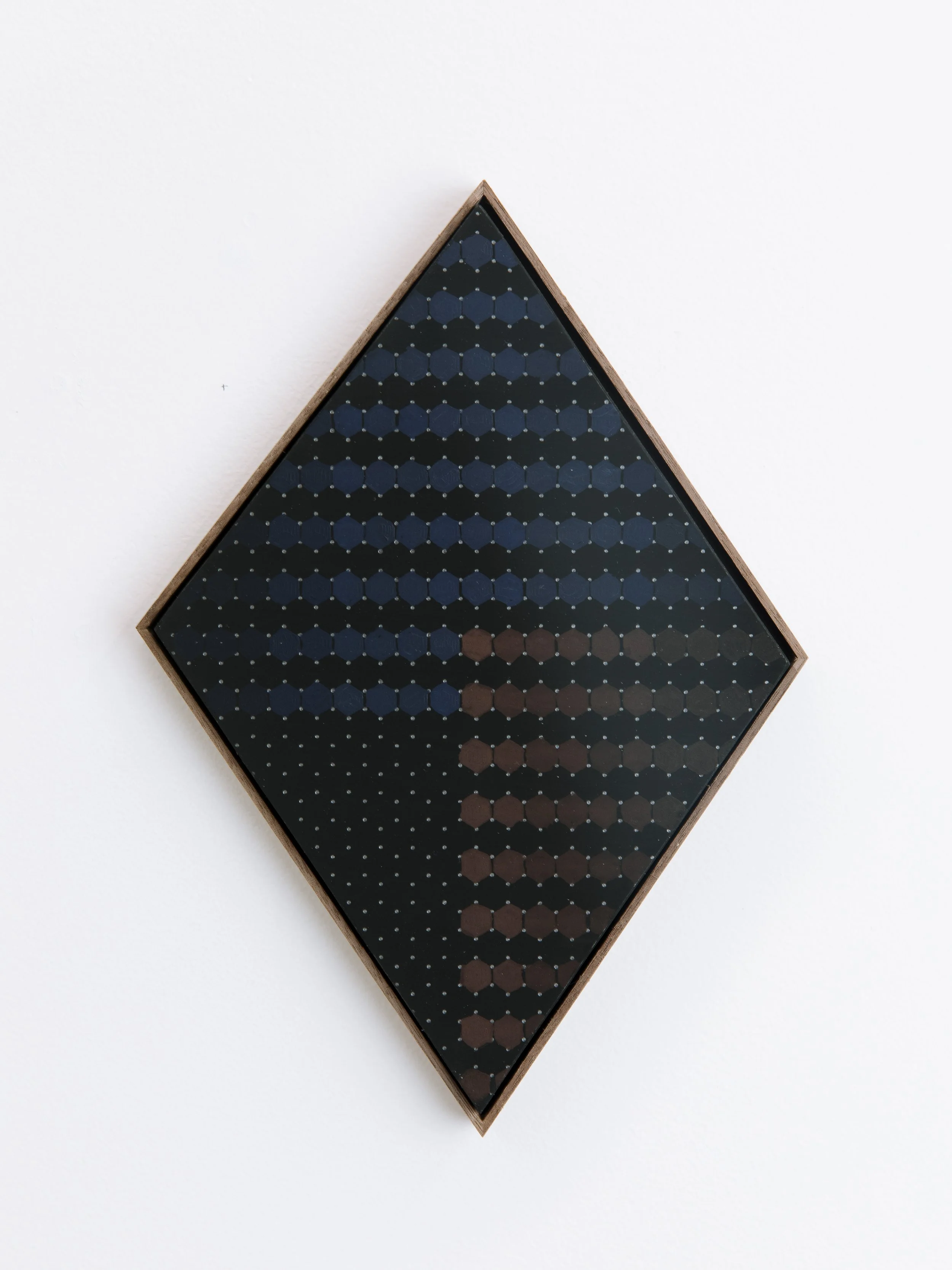 ALISON HALL — SOCO Gallery