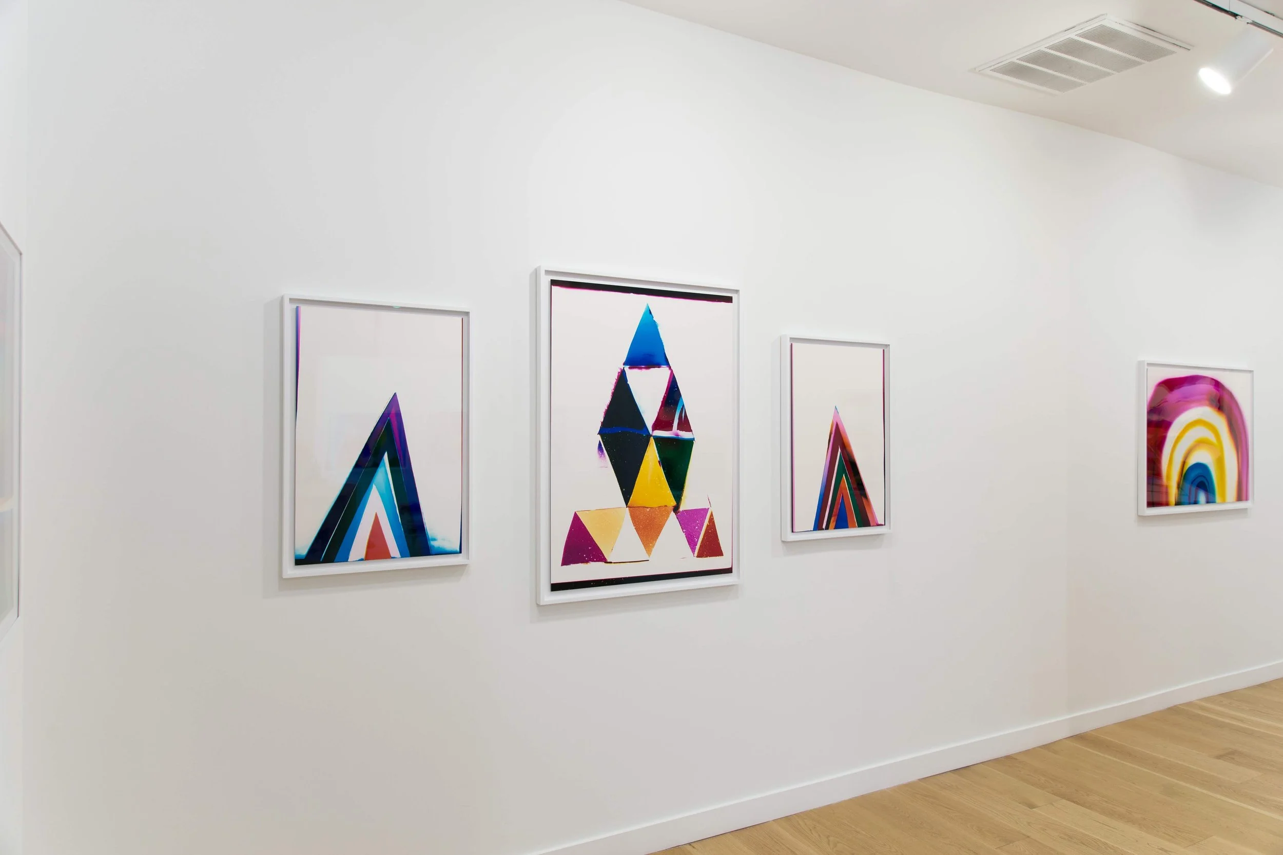 LIZ NIELSEN — SOCO Gallery