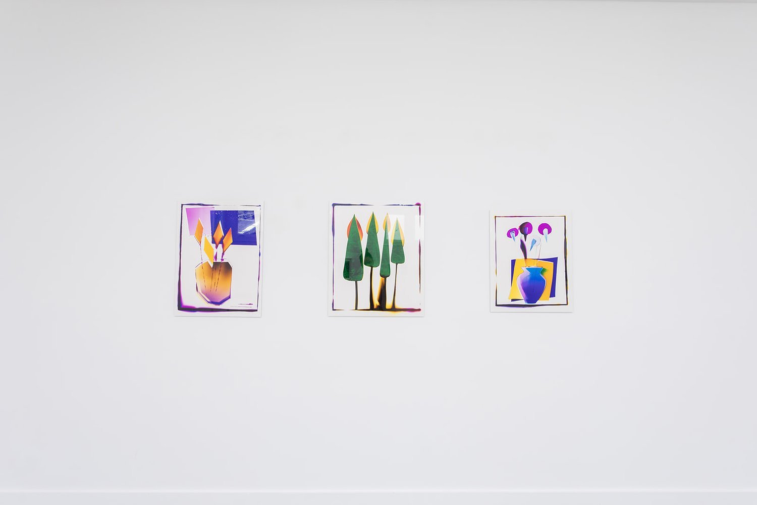 LIZ NIELSEN — SOCO Gallery