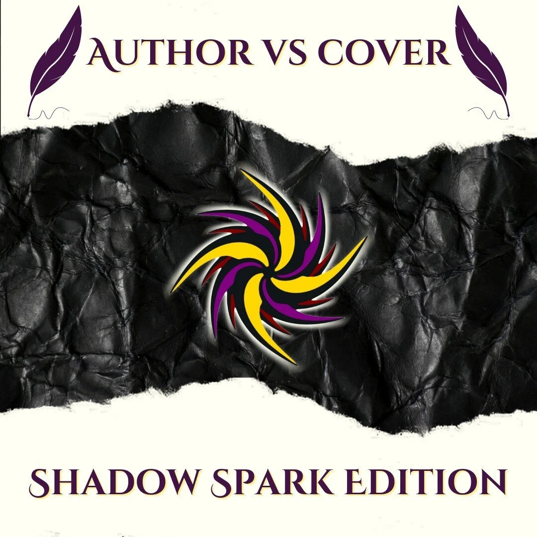 Shadow Spark Publishing
