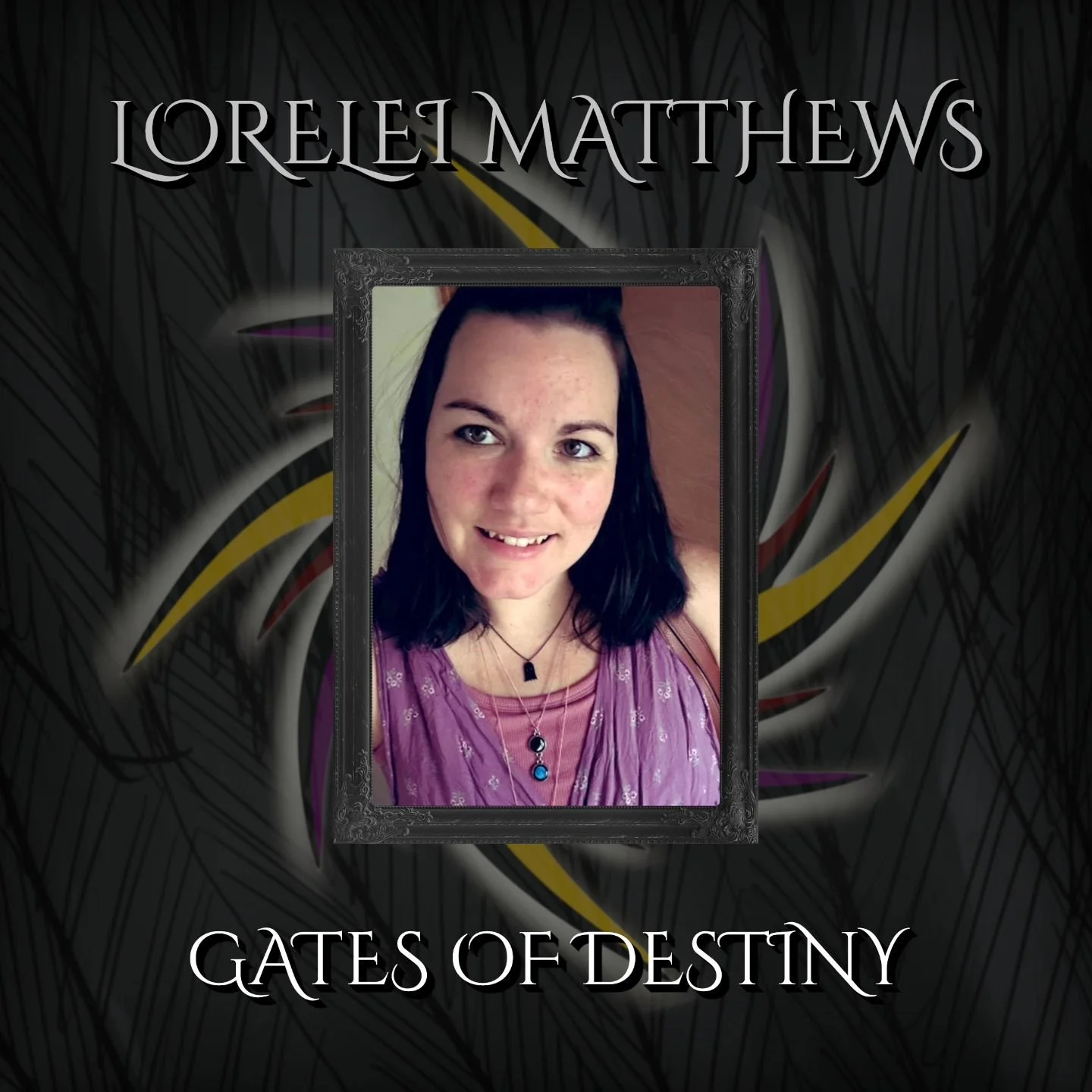 Shadow Spark Publishing