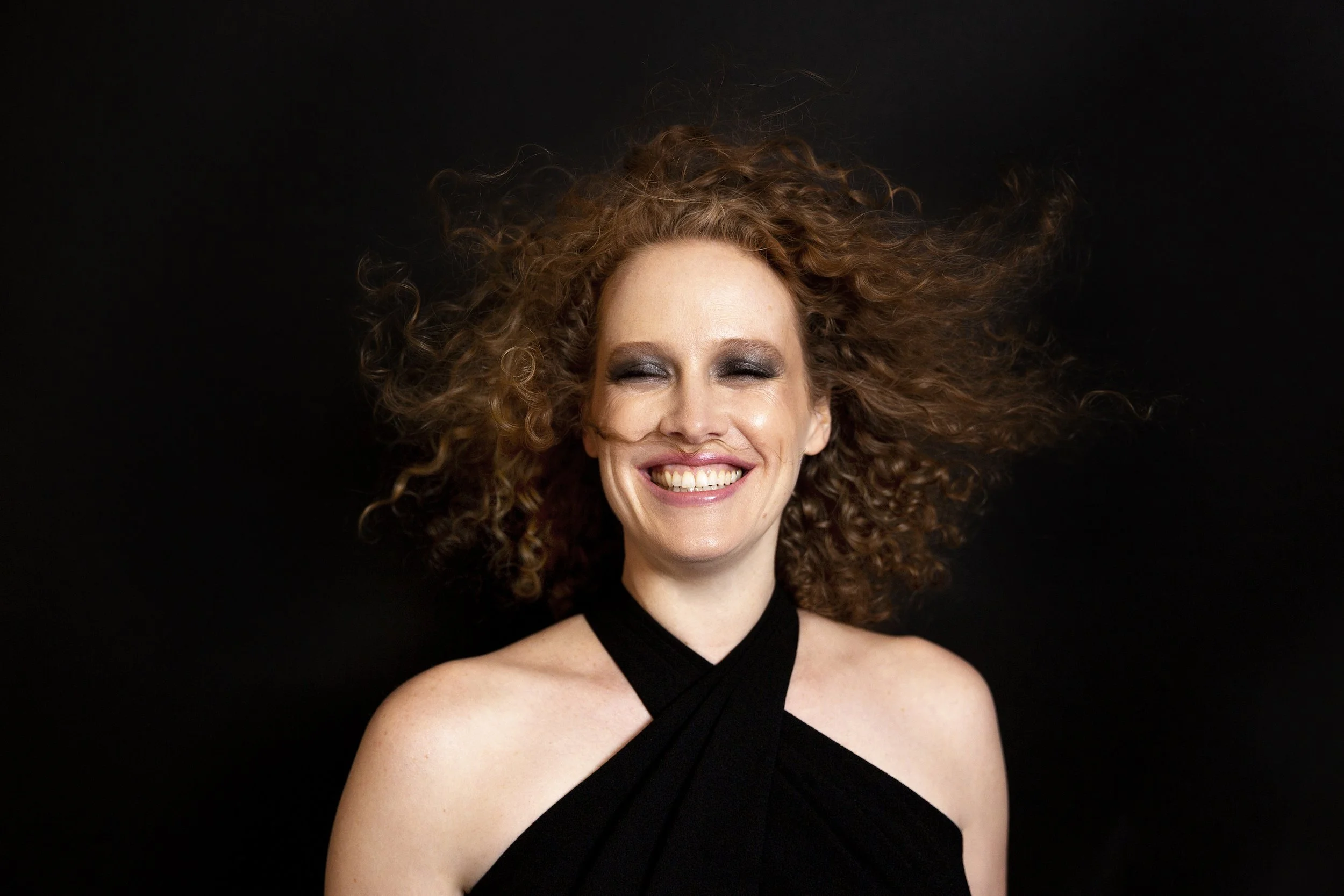 Gotham Presents Kristen Lee Sergeant — Gotham Restaurant