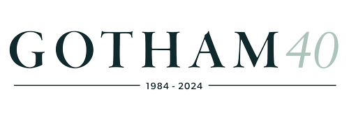 Gotham Restaurant