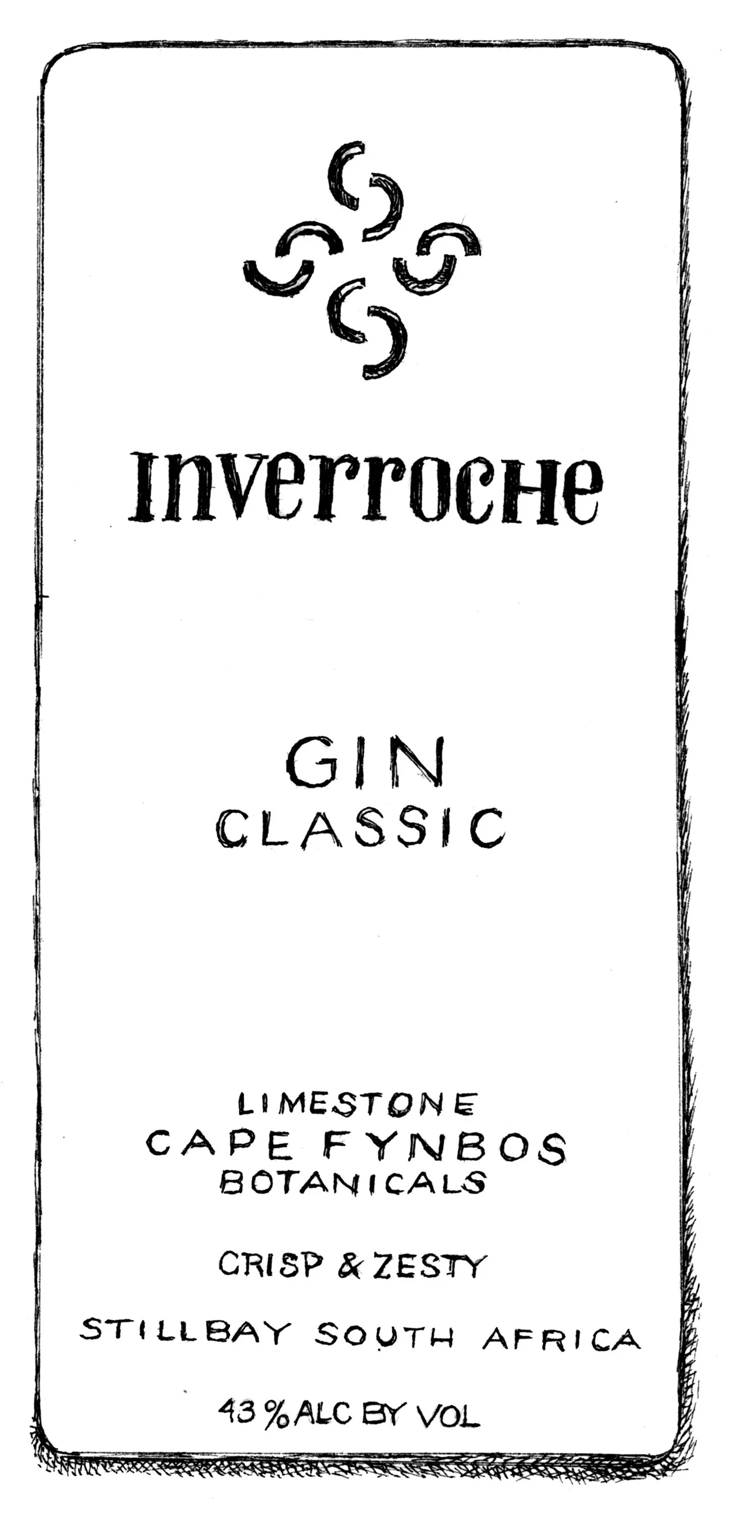 A Natural History of Gin with Rob DeSalle & Ian Tattersall — Gotham ...