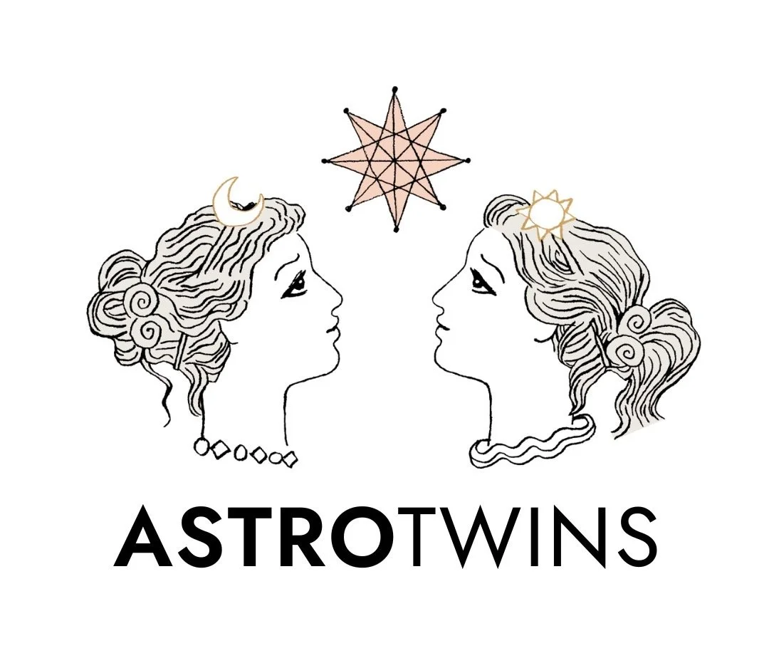 AstroTwins Menu Gotham Restaurant astrotwins-menu-gotham-restaurant