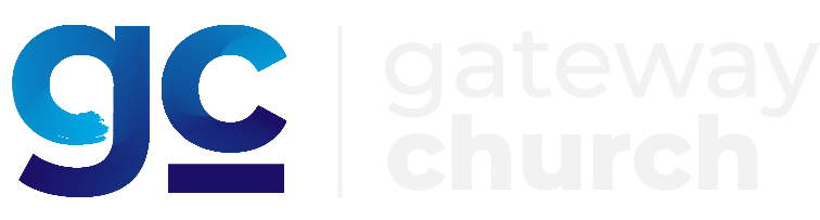 OUR BELIEFS — Gateway Church