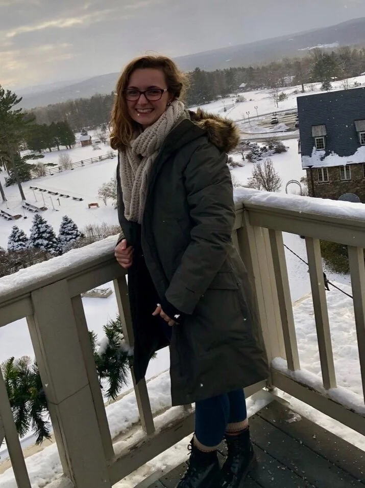 People — Burslem Lab