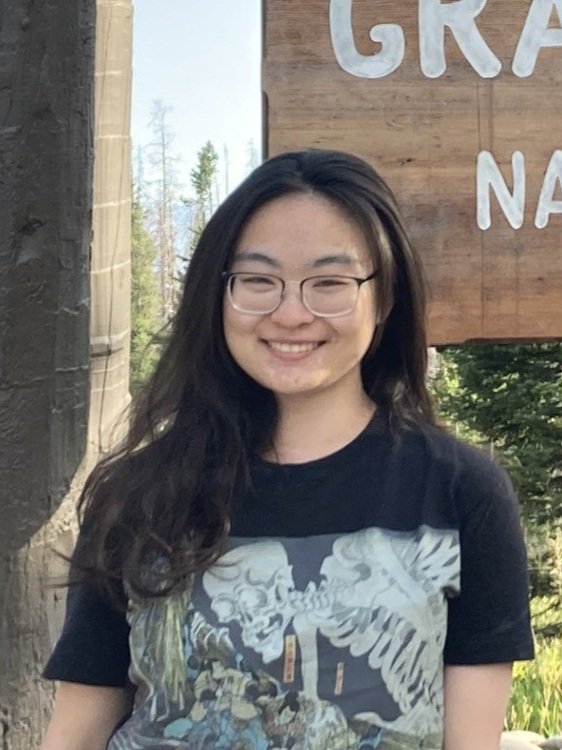 People — Burslem Lab