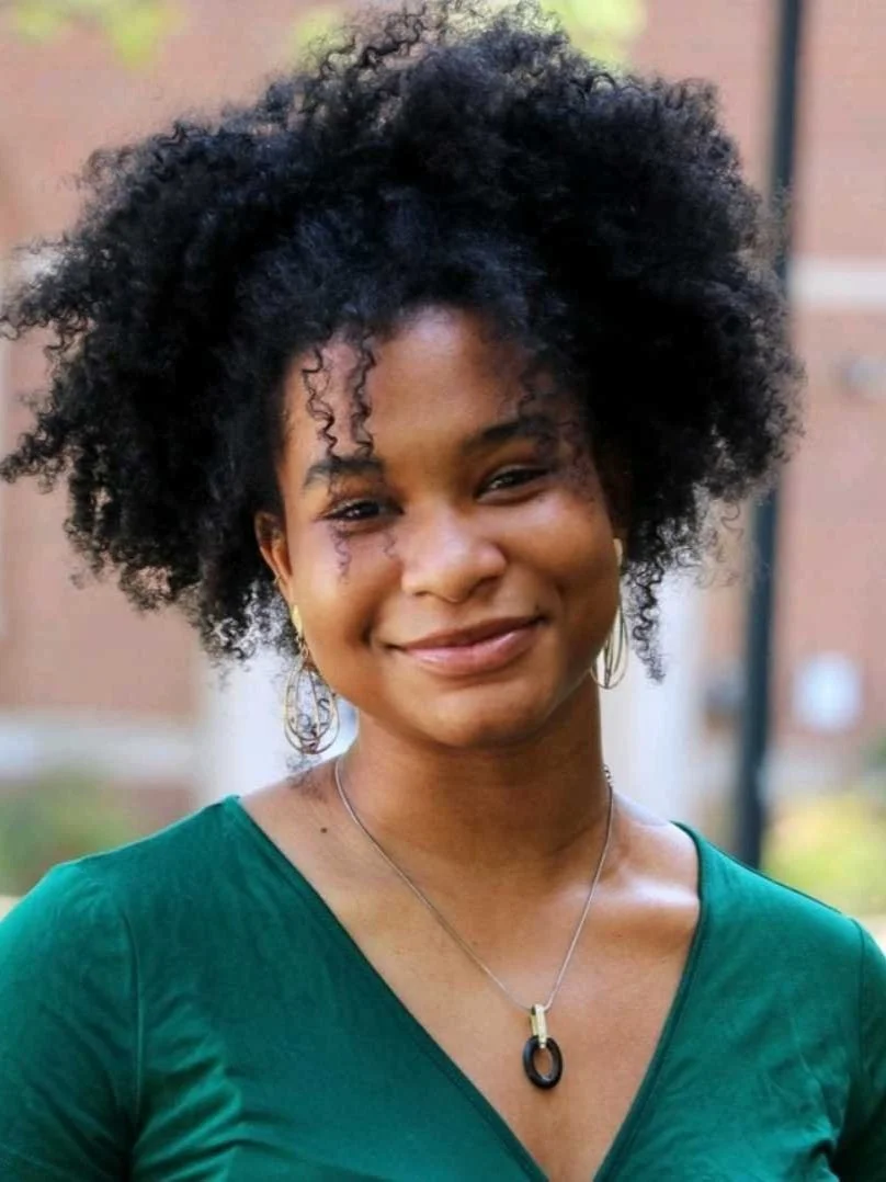 People — Burslem Lab